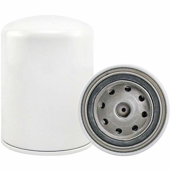 Baldwin Filters - M16 x 1.5 Thread 5-7/16" OAL x 3-11/16" OD Automotive ...