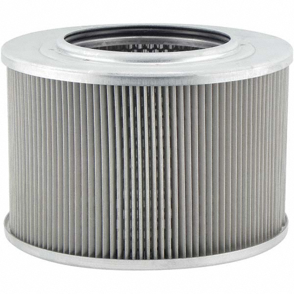 Baldwin Filters - Automotive Hydraulic Filter: 7-7/8" OD, 5-15/32" OAL ...
