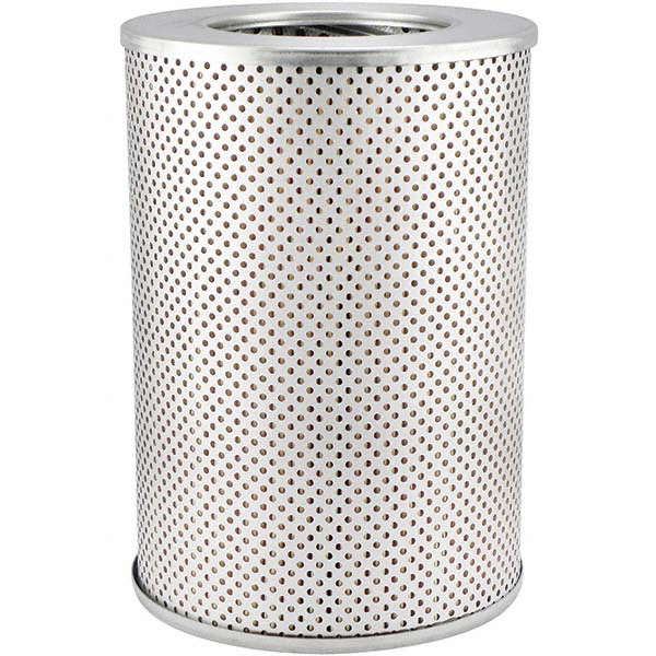 Baldwin Filters - 8-17/32" OAL x 6" OD Automotive Hydraulic Filter ...