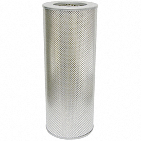 Baldwin Filters - Automotive Hydraulic Filter: 7" OD, 17-3/4" OAL | MSC ...