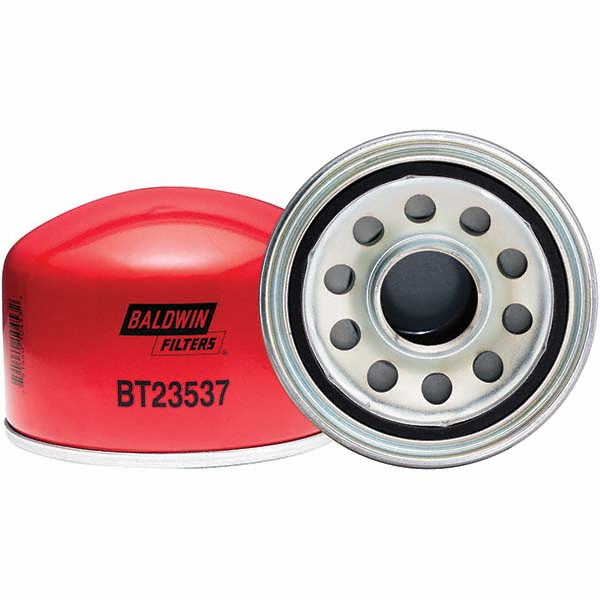 Baldwin Filters - Automotive Oil Filter: 5-7/16" OD | MSC Direct