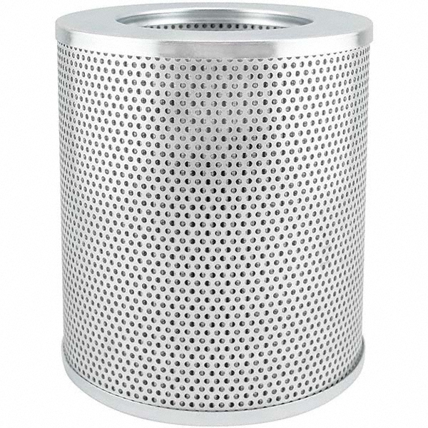Baldwin Filters - Automotive Hydraulic Filter: 7" OD, 7-7/8" OAL | MSC ...