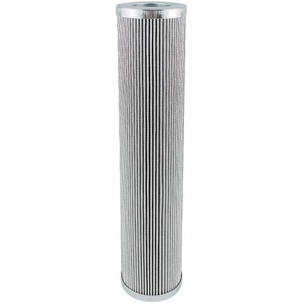 MSC Industrial Supply Co.