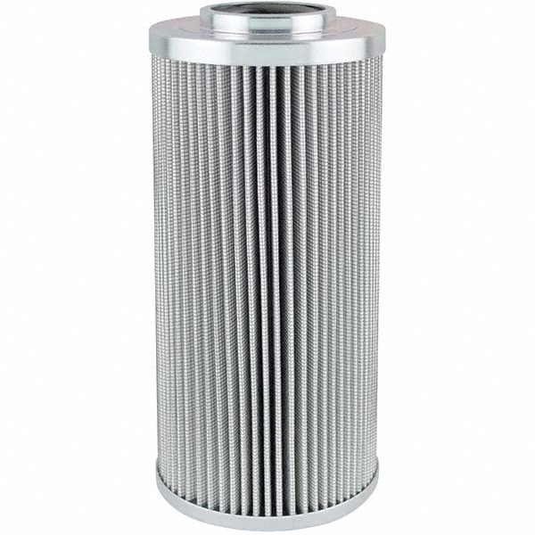 Baldwin Filters - Automotive Hydraulic Filter: 3-15/16" OD, 8-9/32" OAL ...