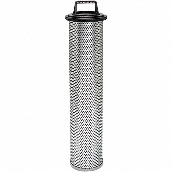 Baldwin Filters - Automotive Hydraulic Filter: 3-17/32" OD, 17-17/32 ...