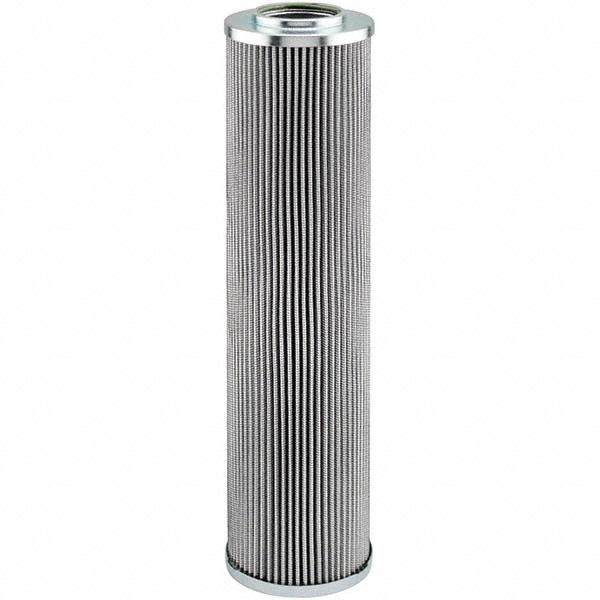 Baldwin Filters - Automotive Hydraulic Filter: 3-1/16" OD, 12-31/32 ...