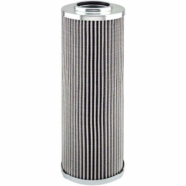 Baldwin Filters - Automotive Hydraulic Filter: 3-1/16" OD, 9-3/16" OAL ...