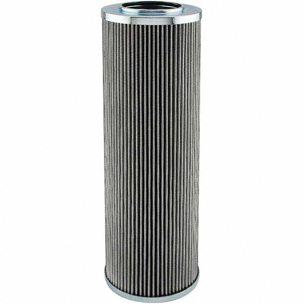 Baldwin Filters - Automotive Hydraulic Filter: 3-3/4" OD, 12-7/8" OAL ...