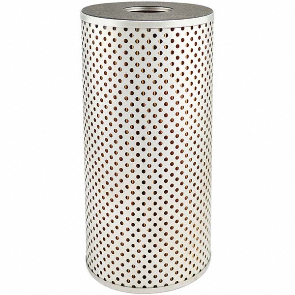 Baldwin Filters - Automotive Power Steering Element - - 10970218 - MSC ...