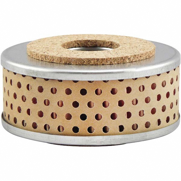 Baldwin Filters - Automotive Power Steering Element: | MSC Direct