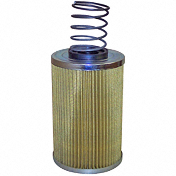 Baldwin Filters - Automotive Hydraulic Filter: 5-1/8" OD, 7-7/8" OAL ...