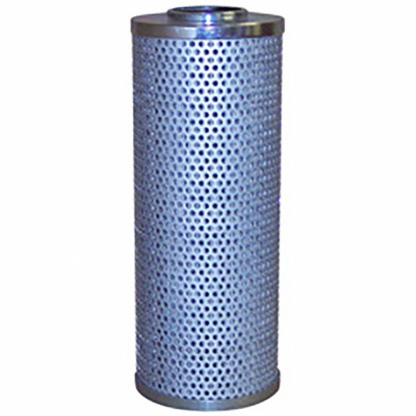 Baldwin Filters - Automotive Hydraulic Filter: 3-17/32" OD, 9-5/32" OAL ...