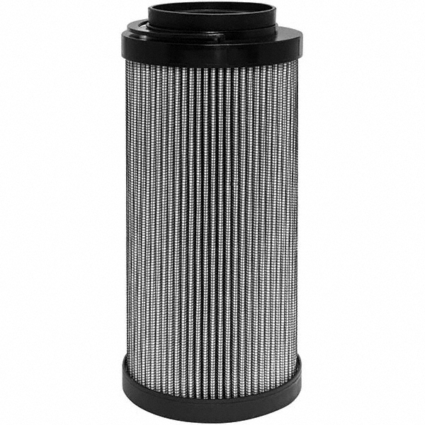 Baldwin Filters - Automotive Hydraulic Filter: 3-29/32" OD, 8-29/32 ...