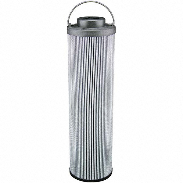 Baldwin Filters - Automotive Hydraulic Filter: 4-1/2" OD, 16-3/16" OAL ...