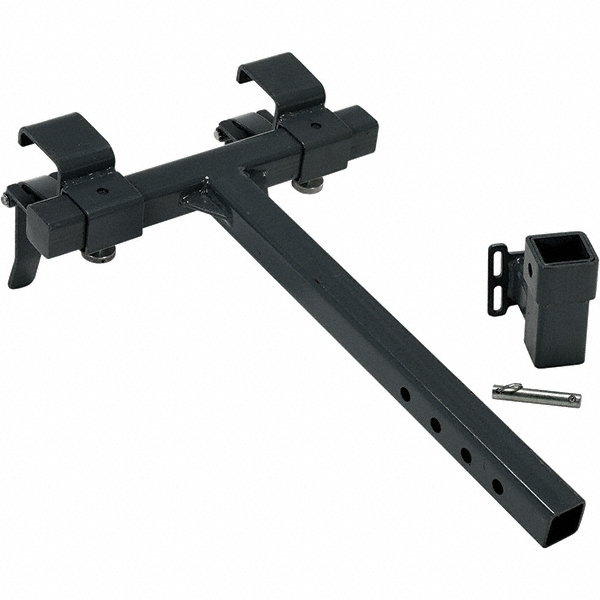 Vestil - Cart Multi Mover | MSC Direct