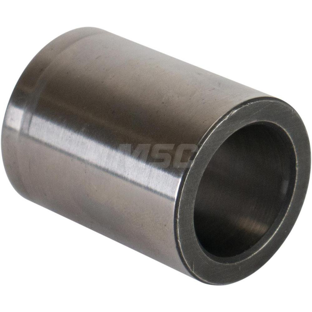 MPower by Modern Industries - Modular Fixturing Liners: Liner Type ...