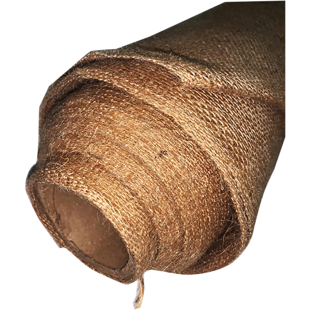 JMI Legacy - Concrete Preparation & Repair: Roll | MSC Direct