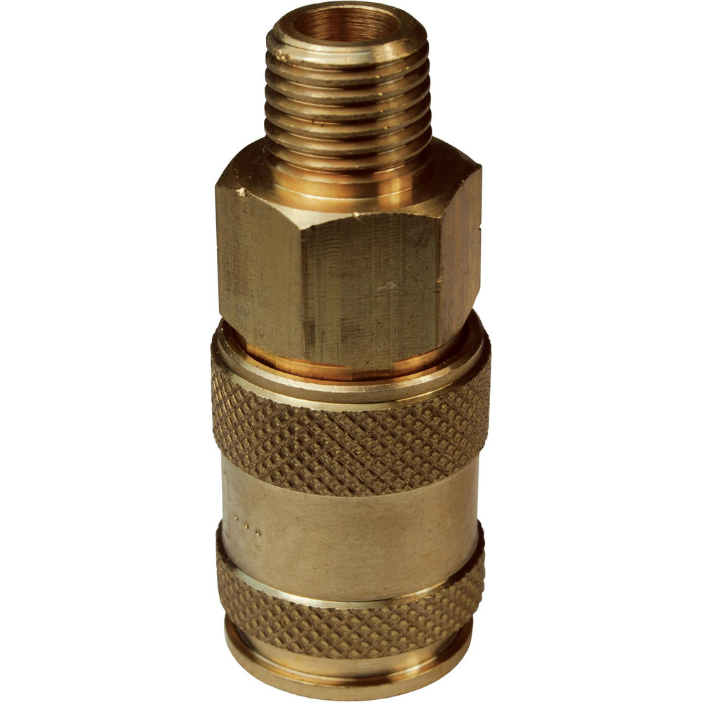 Dixon Valve & Coupling - Pneumatic Hose Fittings & Couplings: Fitting ...