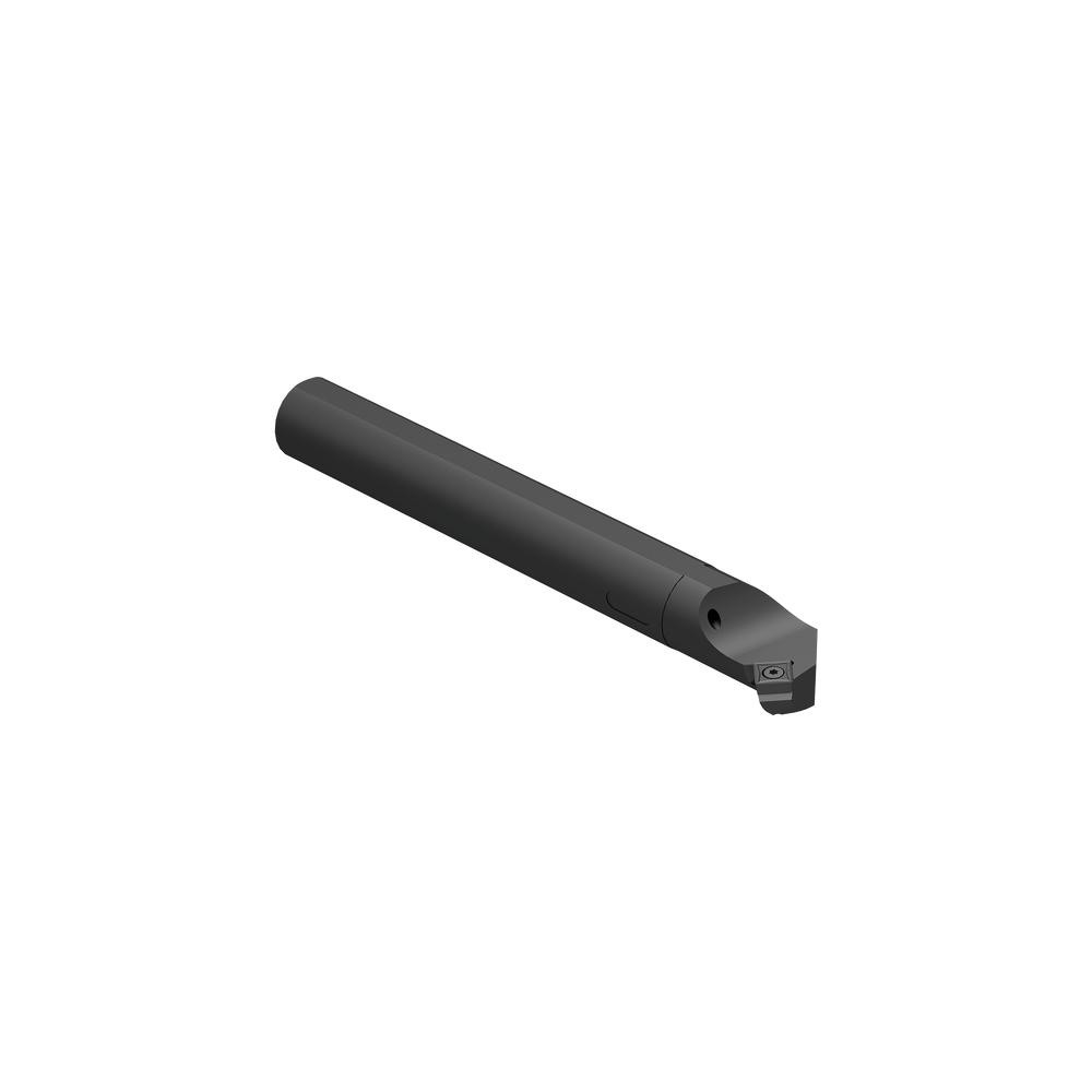 Ceratizit - Indexable Boring Bar: A40T SSSCL 12, 50.00 mm Min Bore, 45 ...