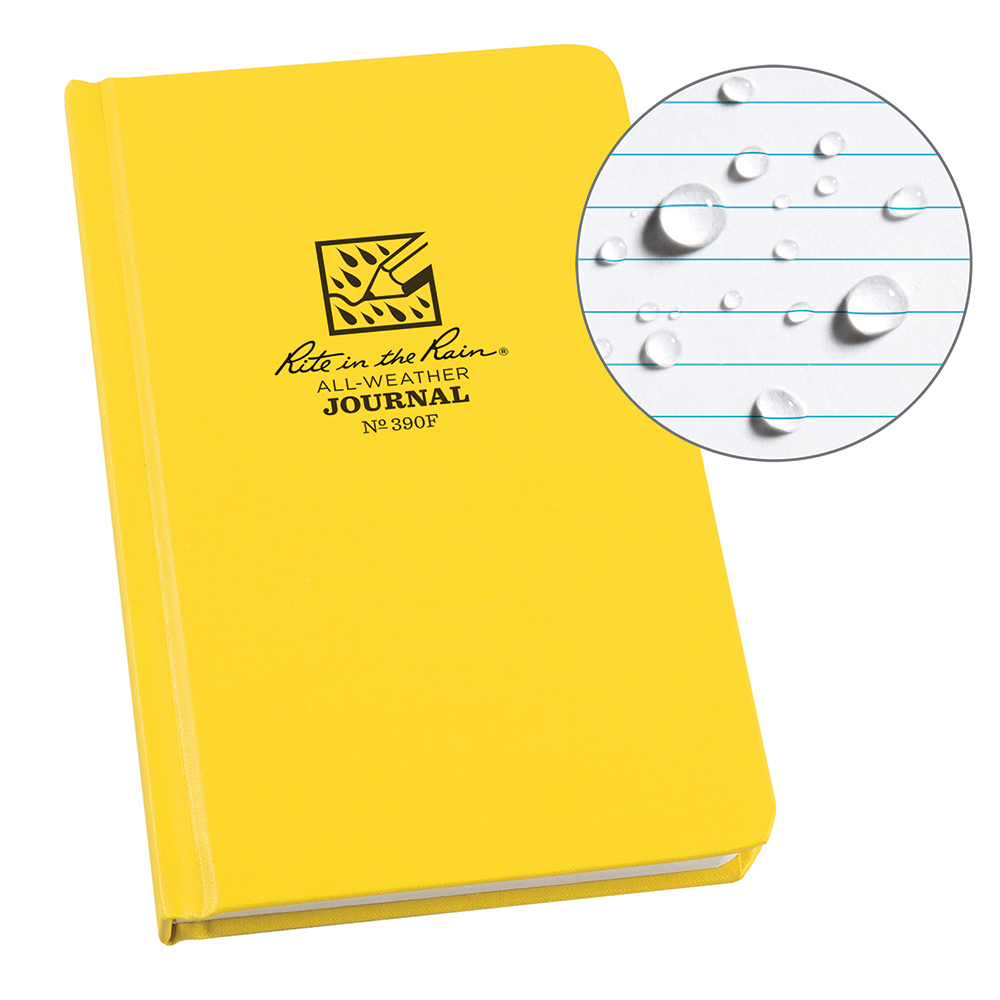 Rite In The Rain Note Pads Writing Pads Notebooks Writing Pads rite-in-the-rain-note-pads-writing-pads-notebooks-writing-pads