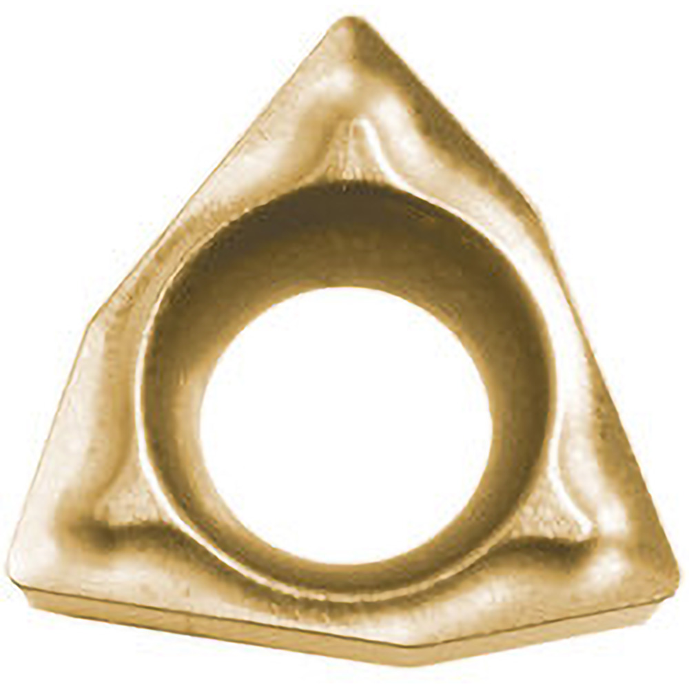 Kyocera - Boring Inserts: Insert Style: WBMT; Insert Size Code: 1211 ...