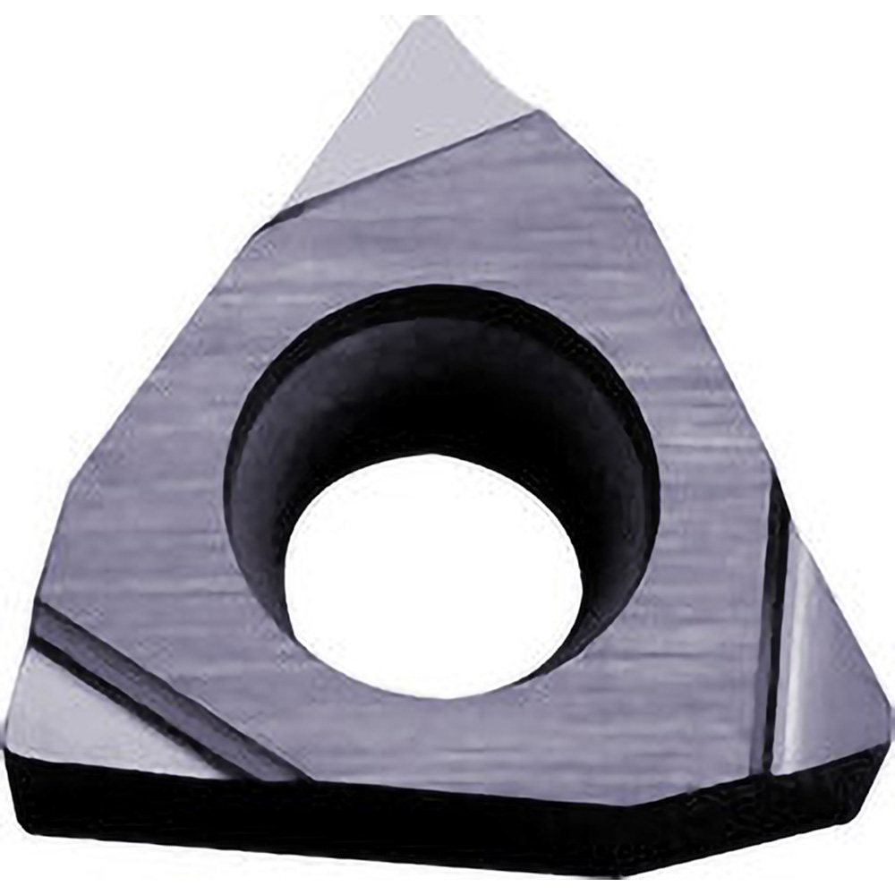 Kyocera - Boring Inserts: Insert Style: WBET; Insert Size Code: 1211 ...