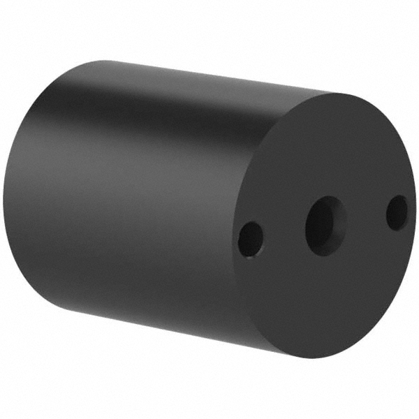 Allied Machine and Engineering - Boring Head Bases, Bridges ...