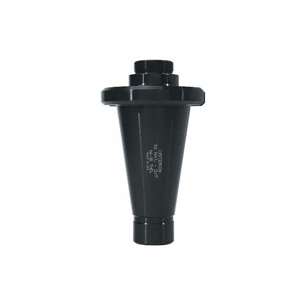 Allied Machine and Engineering - Boring Head Taper Shank: NMTB50 ...