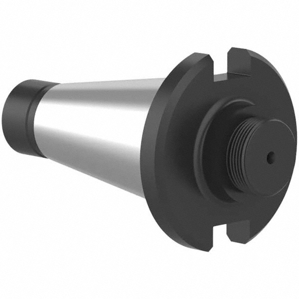 Allied Machine and Engineering - Boring Head Arbors, Shanks & Adapters ...