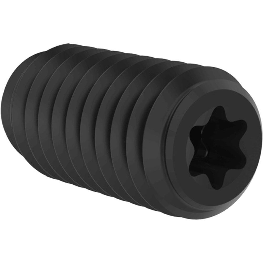 Allied Machine and Engineering - Boring Head Tools: Tool Type: Hardware ...