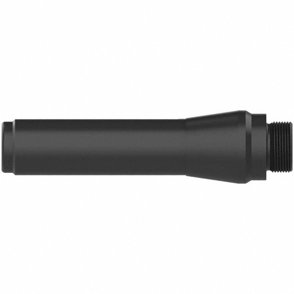 Allied Machine and Engineering - Boring Head Arbors, Shanks & Adapters ...