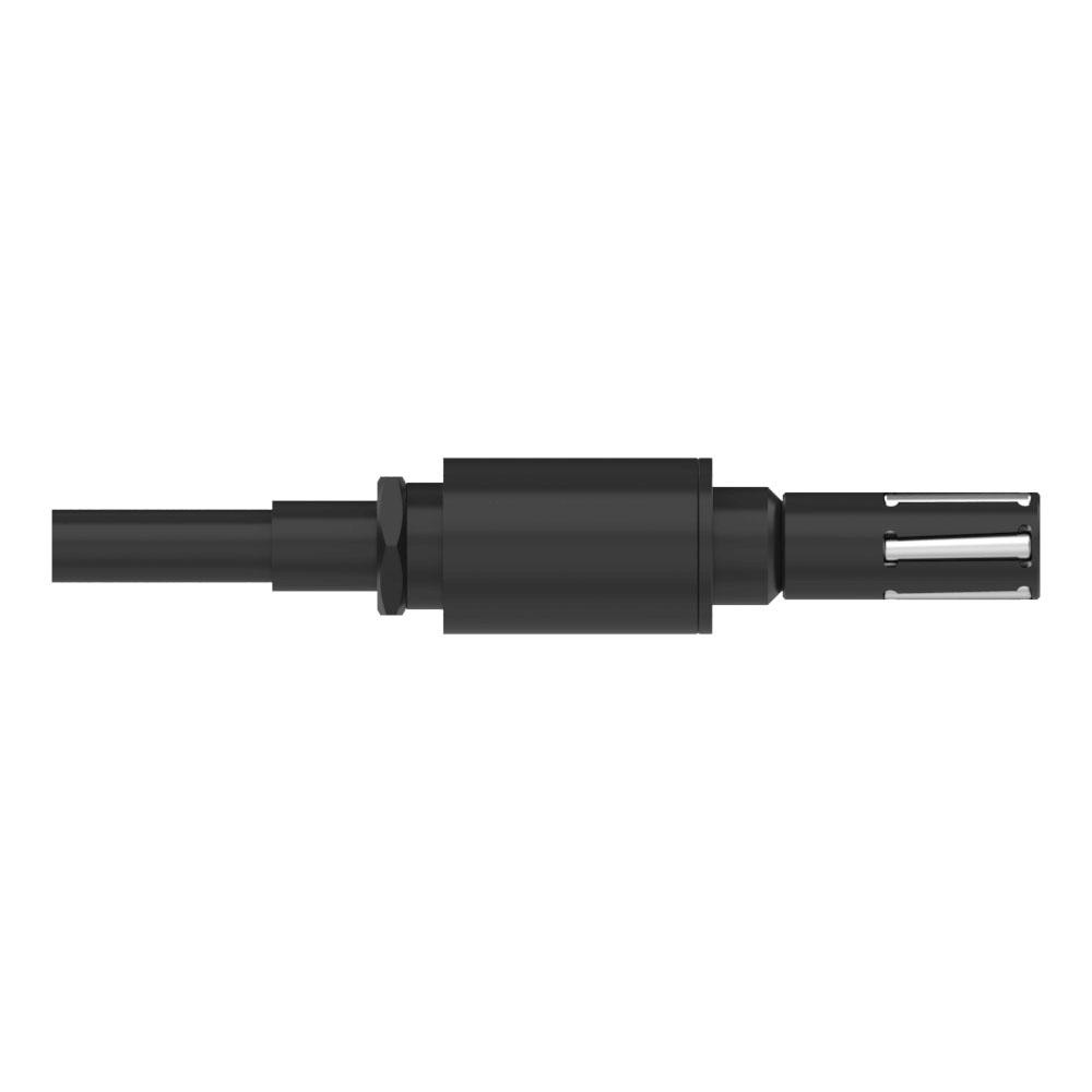 Allied Machine and Engineering - 1 x 6-1/2" Through-Hole Lap | MSC Direct