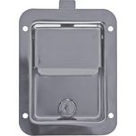 Buyers Products - Trailer & Truck Cargo Accessories; For Use With ...