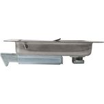 Buyers Products - Trailer & Truck Cargo Accessories; For Use With ...