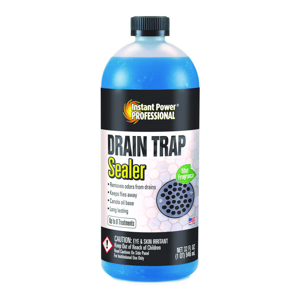 MSC Industrial Supply Co.