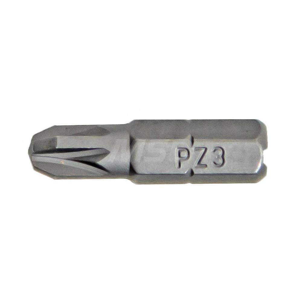 MSC Industrial Supply Co.