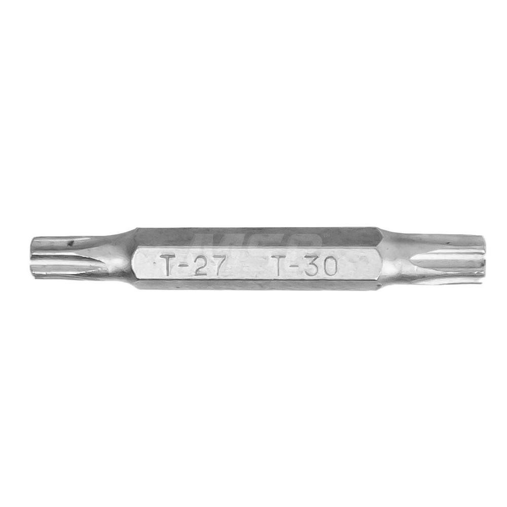MSC Industrial Supply Co MSC Industrial Supply Co