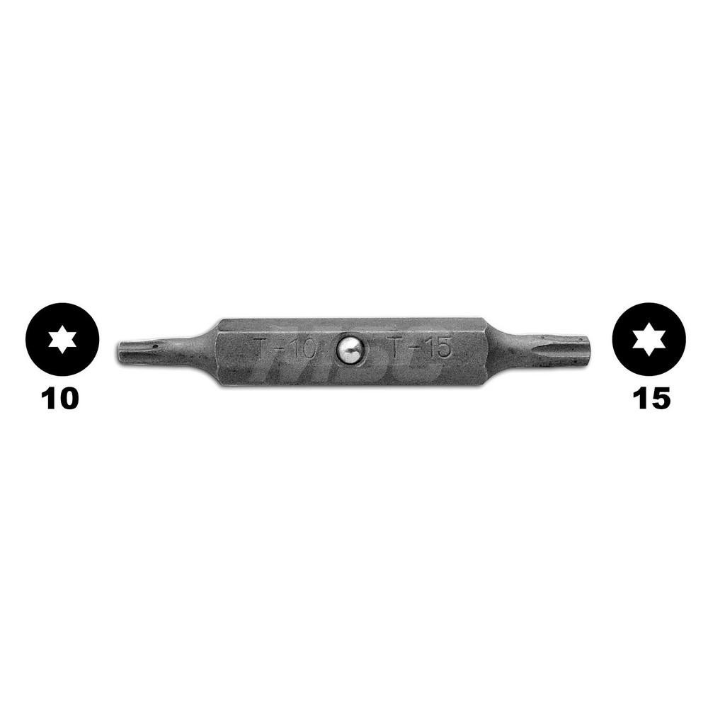 MSC Industrial Supply Co.