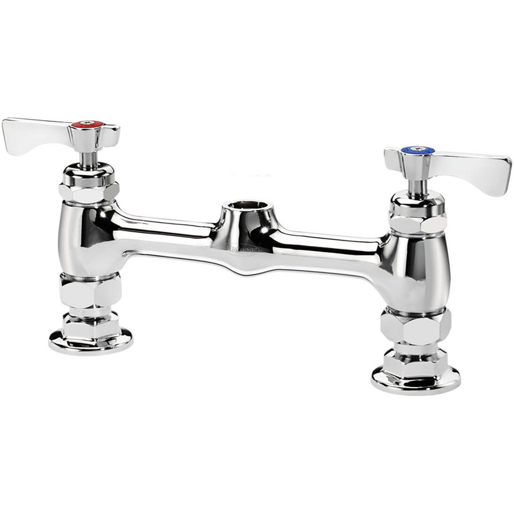Krowne - Faucet Handles: Pre-Rinse Base, Blade, Krowne, Royal Series ...