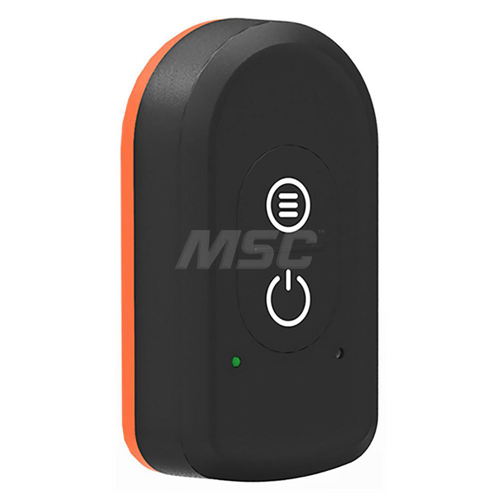 Railhead Corporation - Visual Signal Device Accessories: Signal Device ...