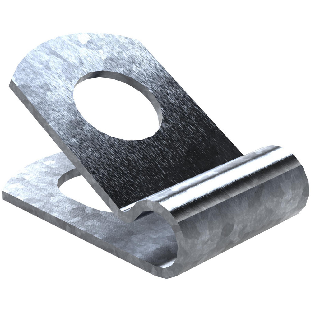 Folding Guard - Temporary Structure Parts & Accessories: Product Type ...