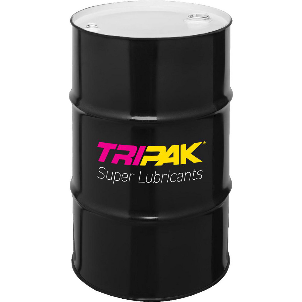 TriPak - Lubrication Additives & Treatments: Drum, Extreme Pressure, w ...