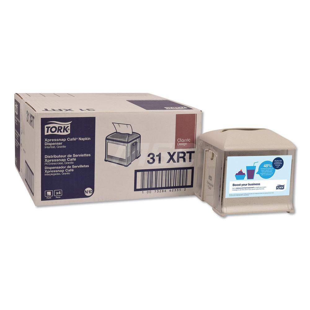 MSC Industrial Supply Co.