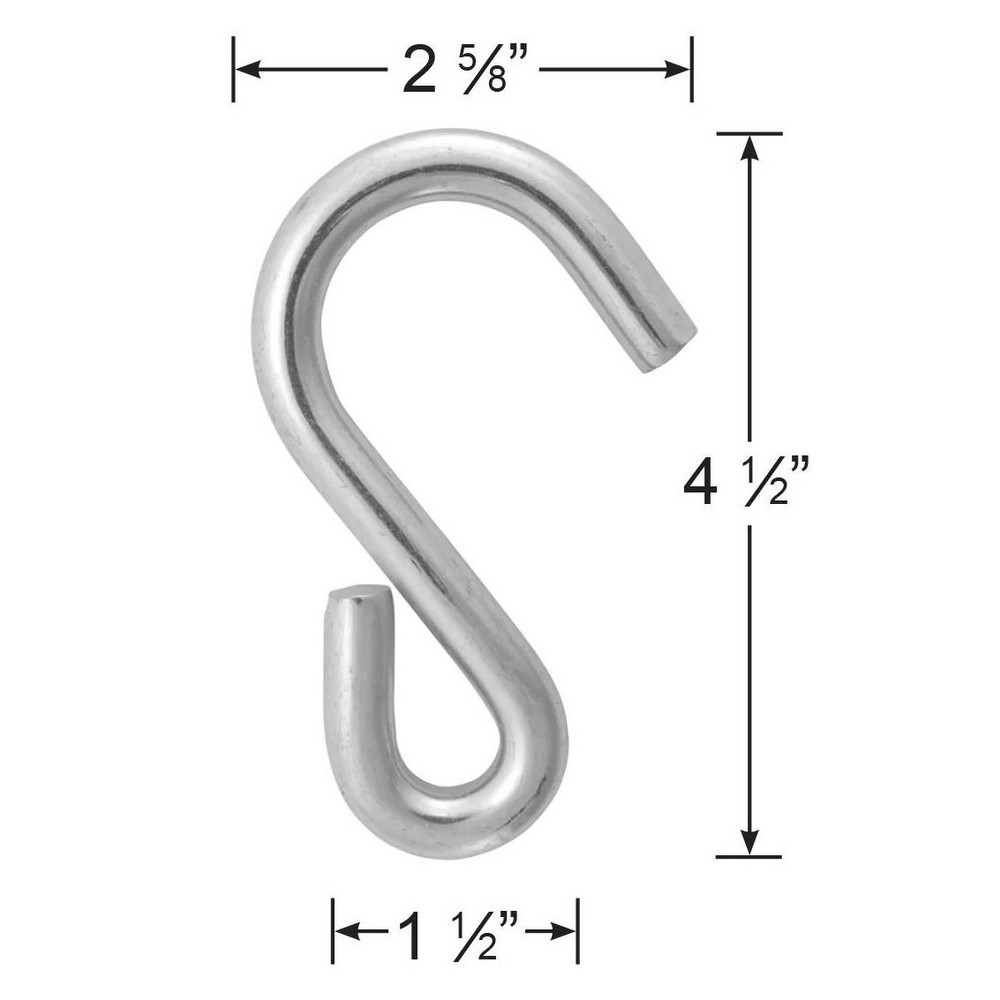 Rope Ratchet - Ratchet Rope Tie Down Kit: 500 lb Limit, 15' OAL, 1/2 ...