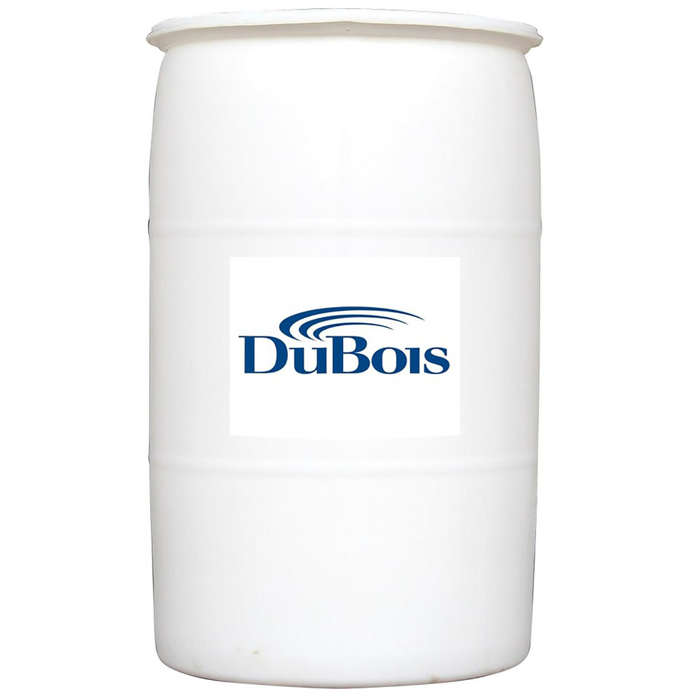 DuBois - AW-32 Machine Oil: ISO 32, 55 gal | MSC Direct