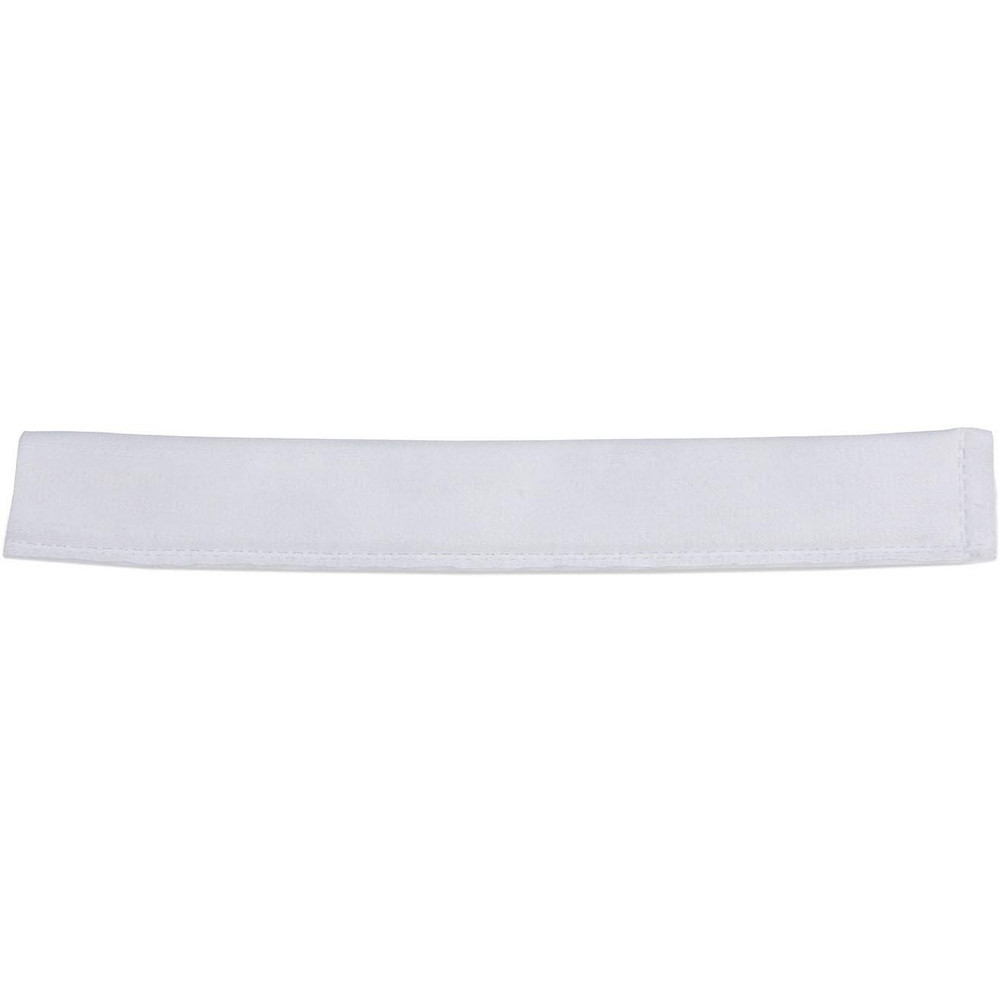 Contec Professional - Manual Dusters: Microfiber, None | MSC Direct