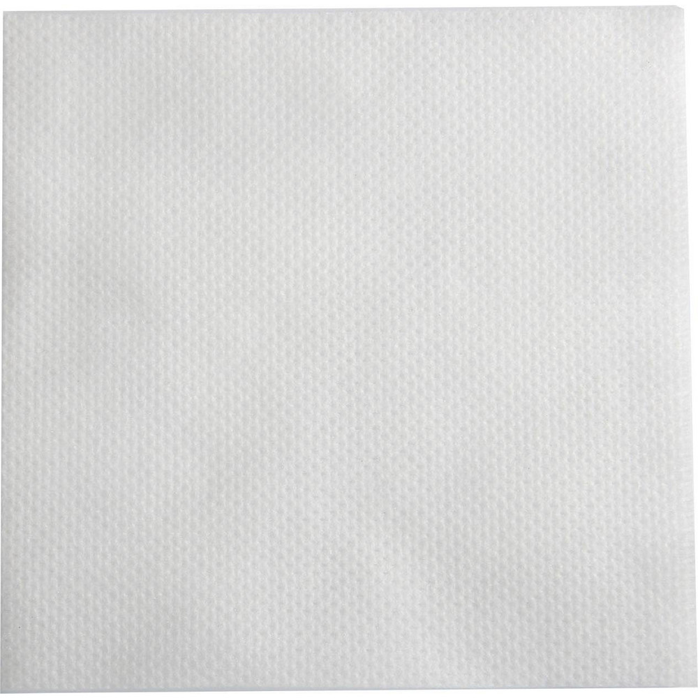 Contec Professional - Contec Professional General Purpose Wipes: Dry ...