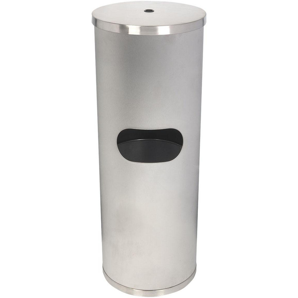 Contec Professional - Athletix[TM] Stainless Steel Floor Stand | MSC Direct