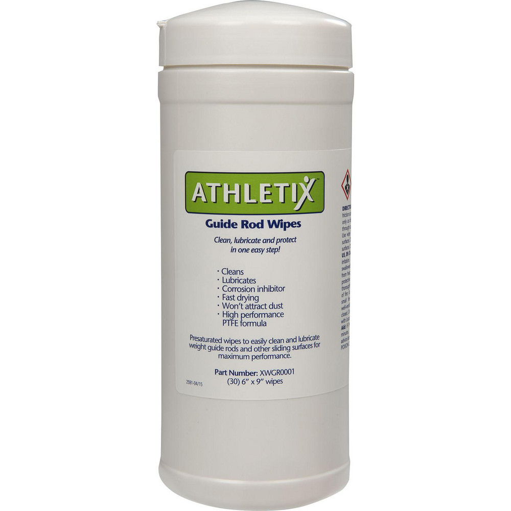 MSC Industrial Supply Co.