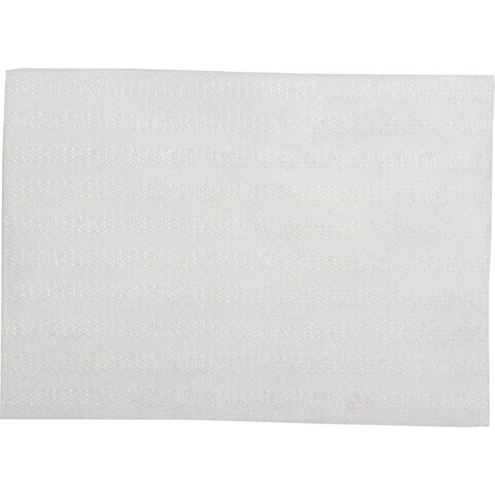 Contec Professional - Contec Professional General Purpose Wipes: | MSC ...